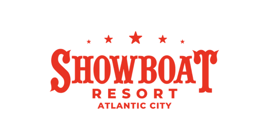 Job Listings - Showboat Hotel & Island Waterpark Jobs